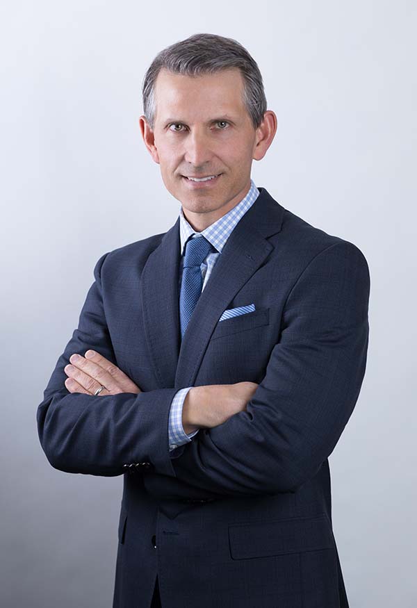 Mark Molumphy